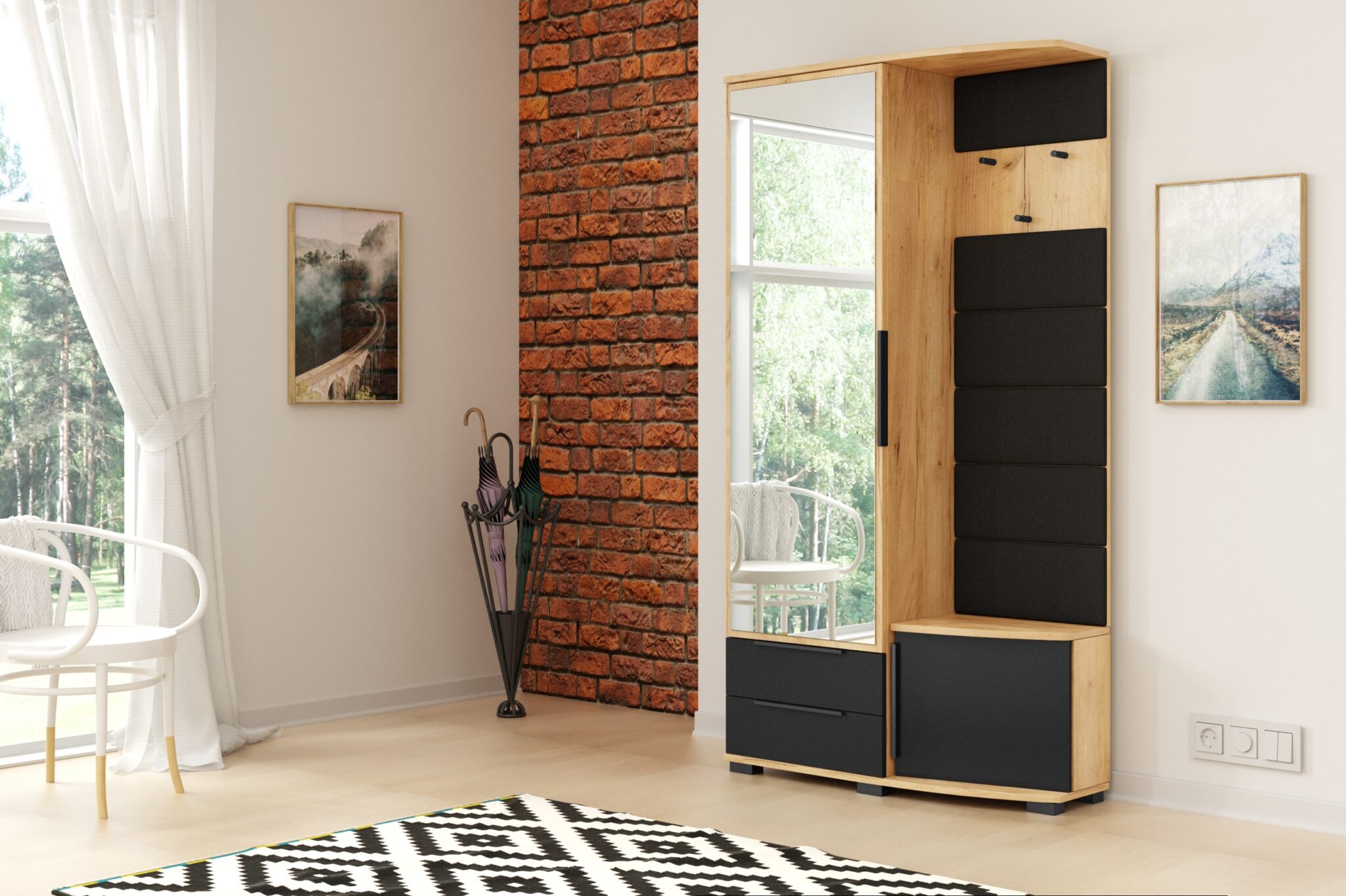 Oferta - Skąpski Meble